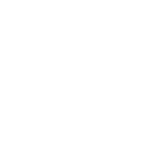 Home - Pikeview Quarry Reclamation