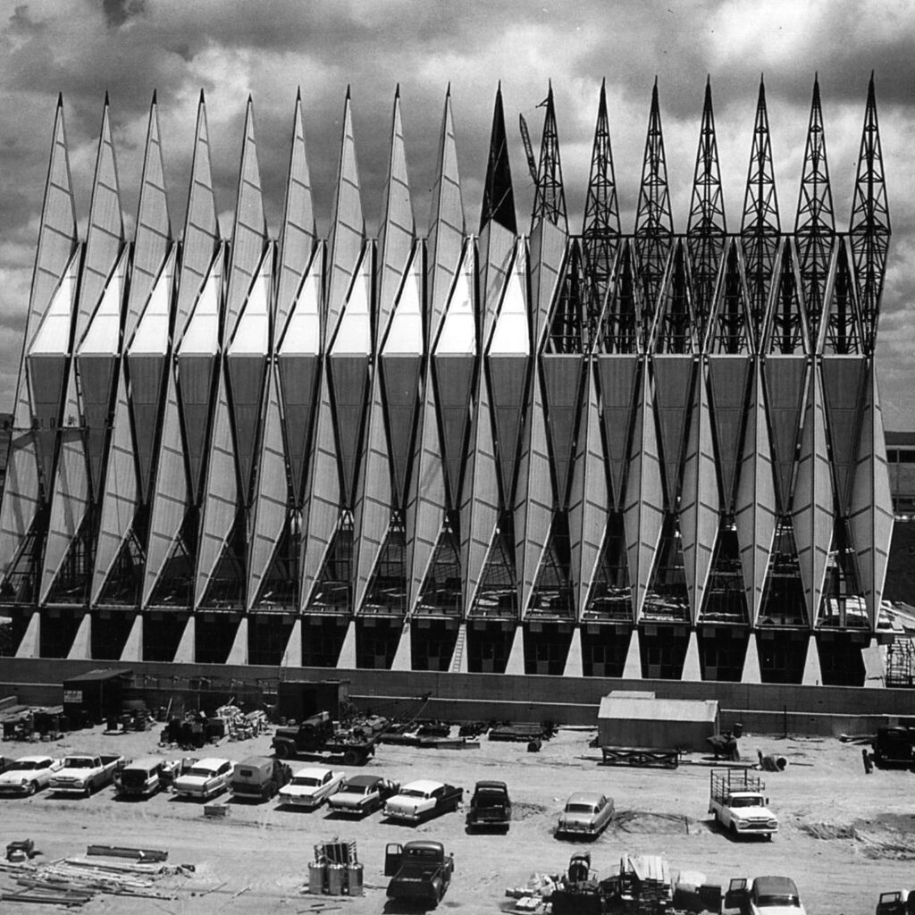 Timeline - Pikeview Quarry Reclamation